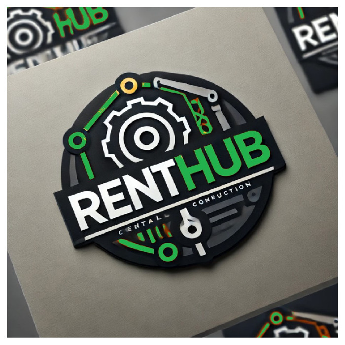 RentHub.fi